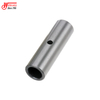 Stainless Steel Spanner Bushing Series from China manufacturer ...