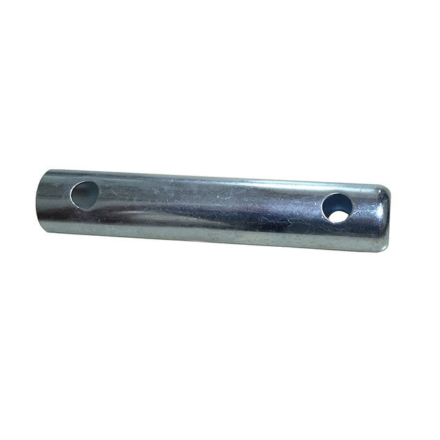 Scaffolding Lock Pin for Scaffold Frame- Castercn
