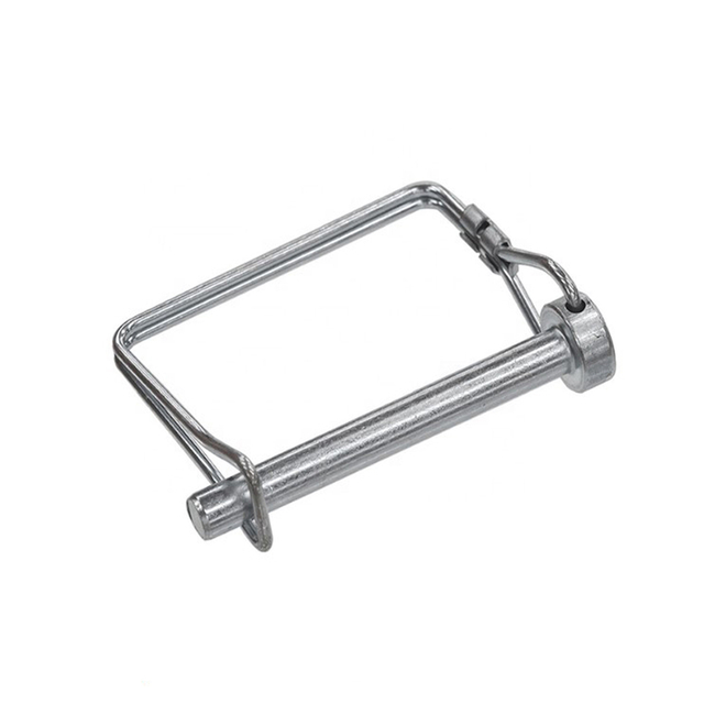 Stable Scaffolding Products- Wanda